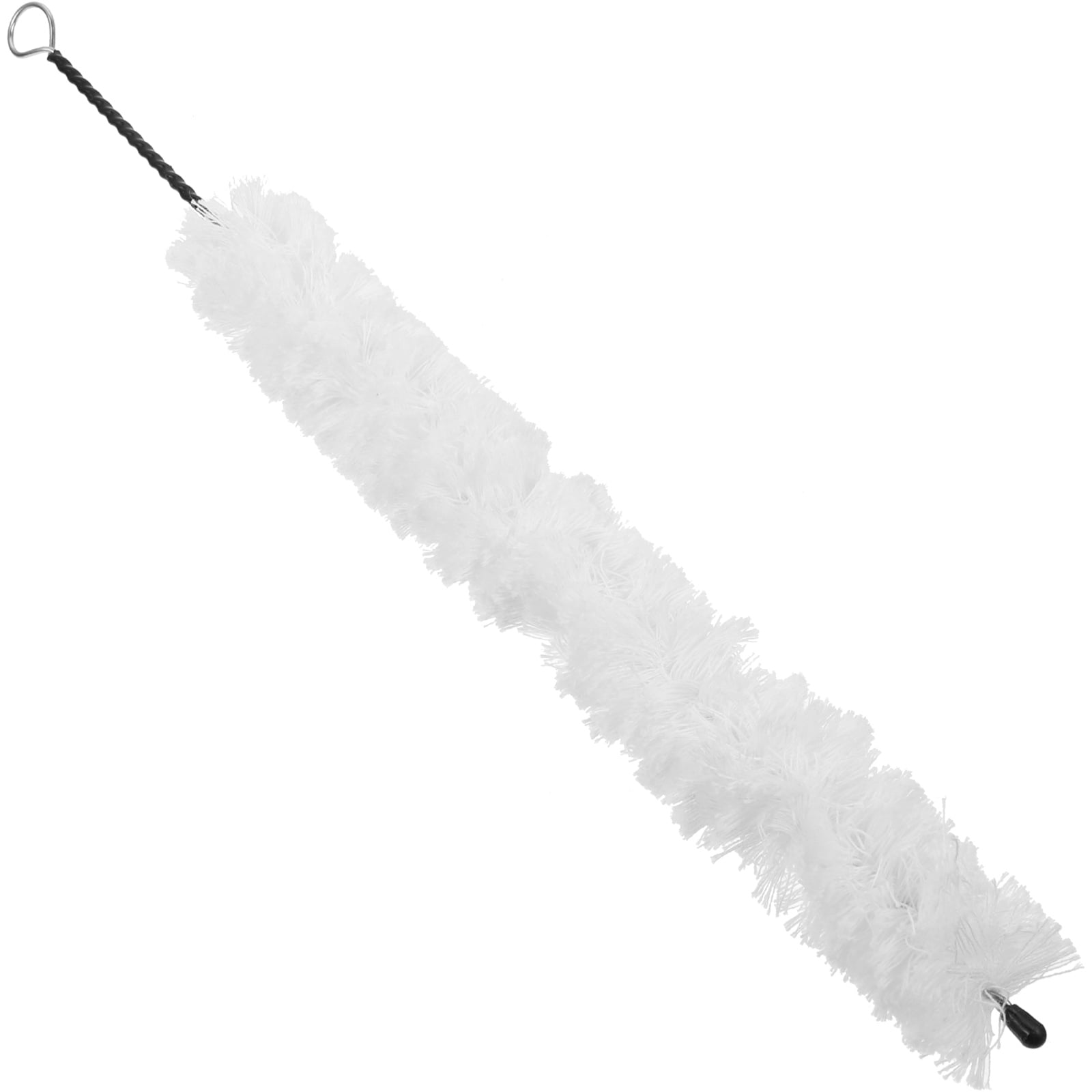 YOSADIER Saxophone Cleaning Brushes 1Pcs Practical Design for Musicians ...