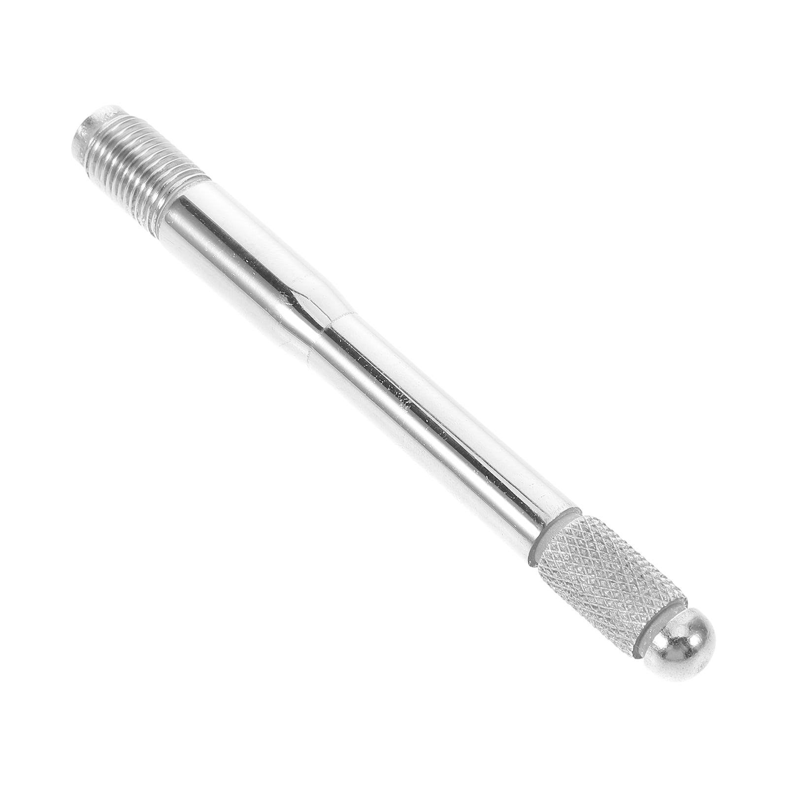 YOSADIER Wheel Nut Socket Automotive Tool Stainless Steel 1Set for ...