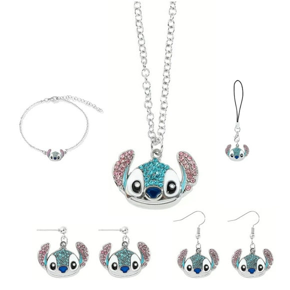 Sweet Birthday Gifts