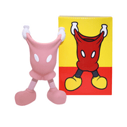 Coloring Book Caddy - Coloring Book Organizer with Crayon Storage ...