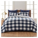 YOSITiuu - Camden Bedspread Set - Full Bedspread (96 x 110 in.) + Two ...