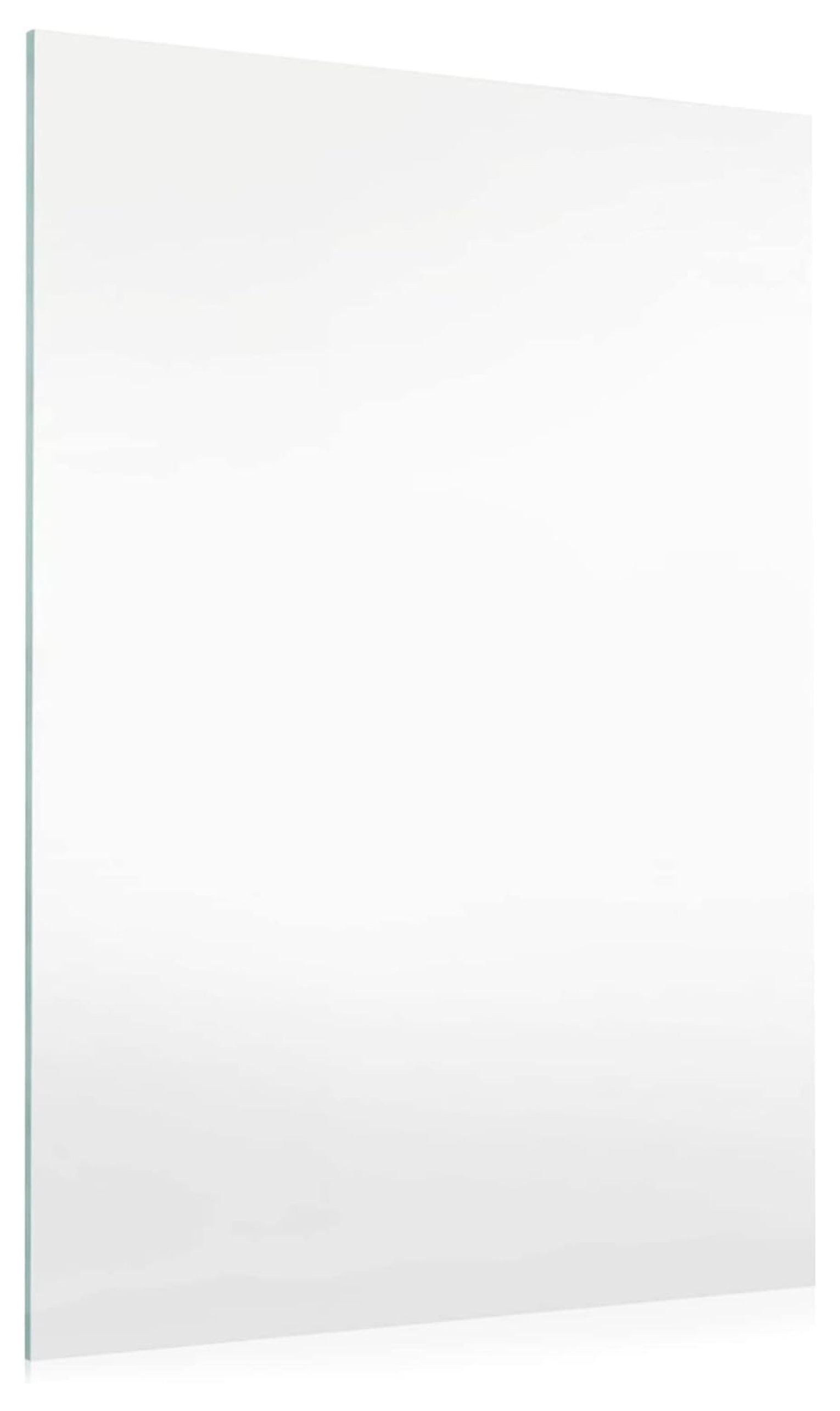 YOSITiuu Non-Glare Replacement for 28x40 Picture Frame, Replacement ...