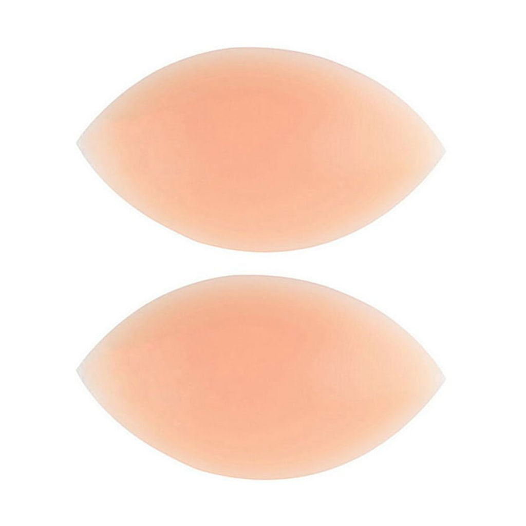 YOTMKGDO Bra Accessories, Bra Inserts Bikini Padded Lift Pair Breast ...