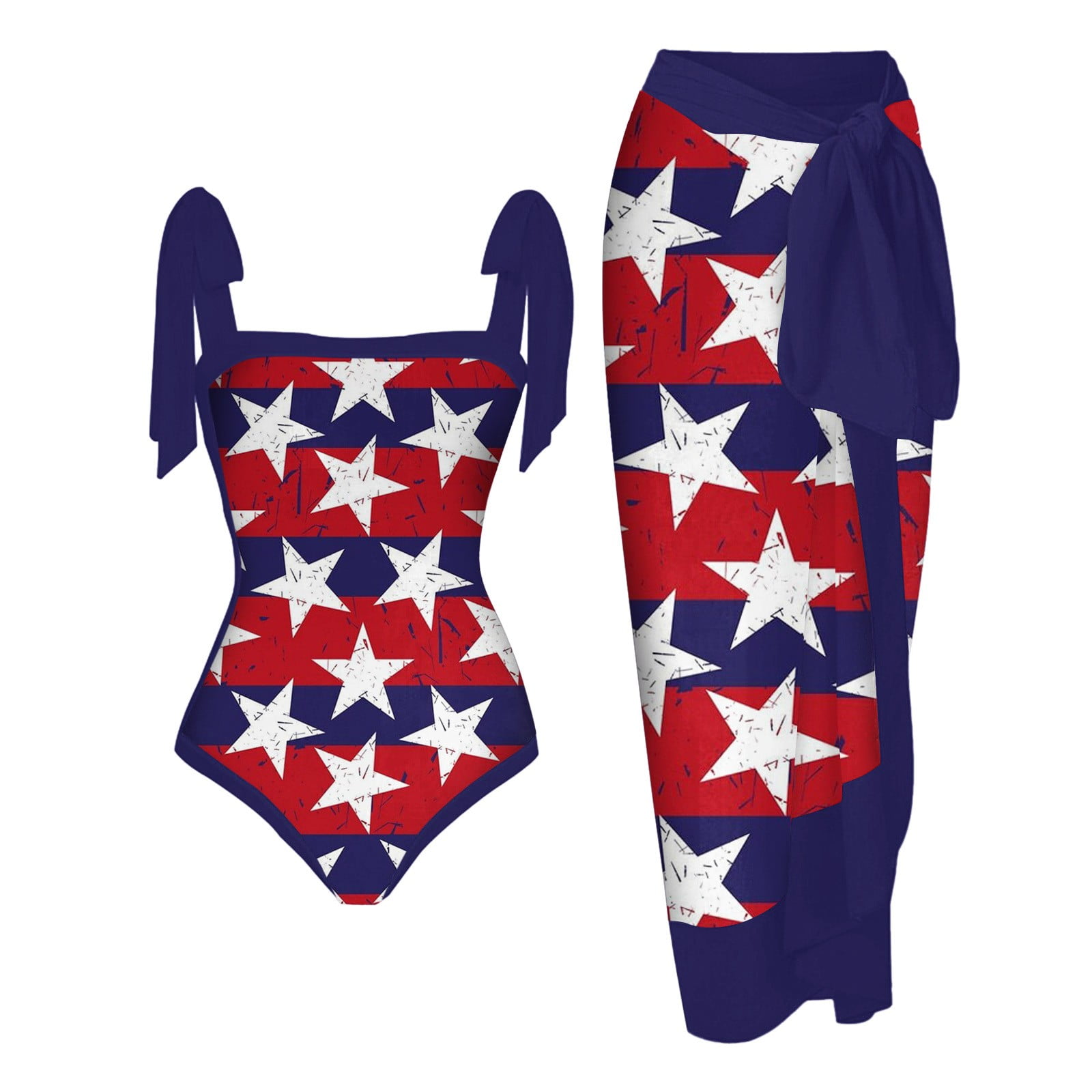 Yotmkgdo Cover Ups For Swimwear Women One Piece Swimsuit Women 1