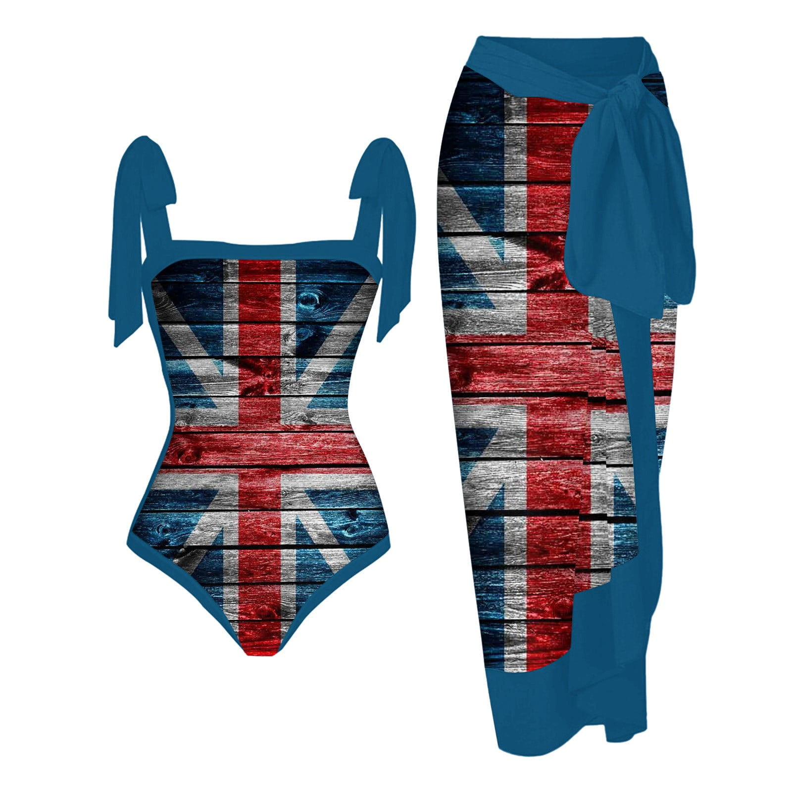Yotmkgdo Cover Ups For Swimwear Women One Piece Swimsuit Women 1