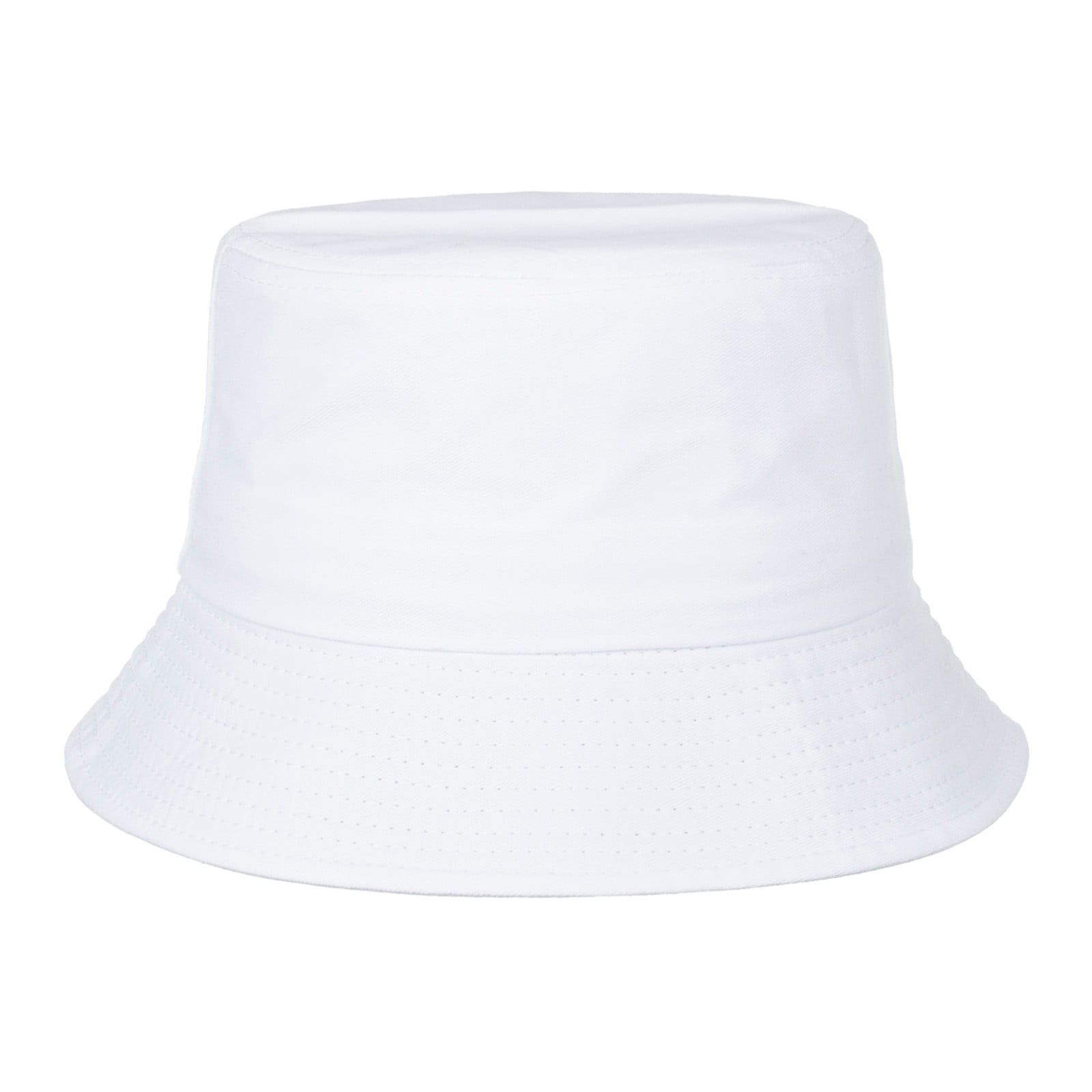 YOTMKGDO Mens Hats, Bucket Hat Cap Outdoor Solid Basin Women Sun Men ...