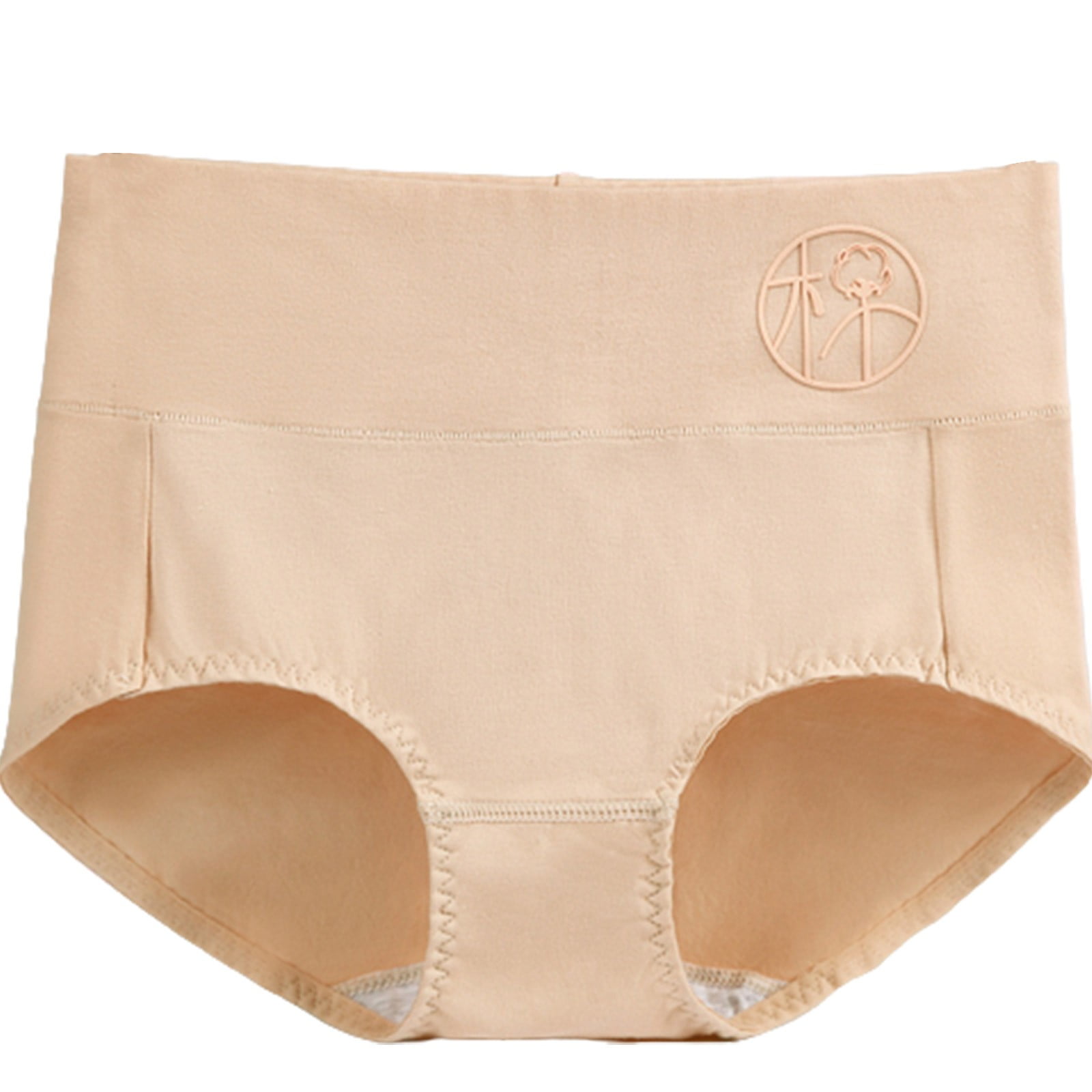 YOTMKGDO Shapewear Tummy Control, Ladies Underwear Panties, Women'S ...