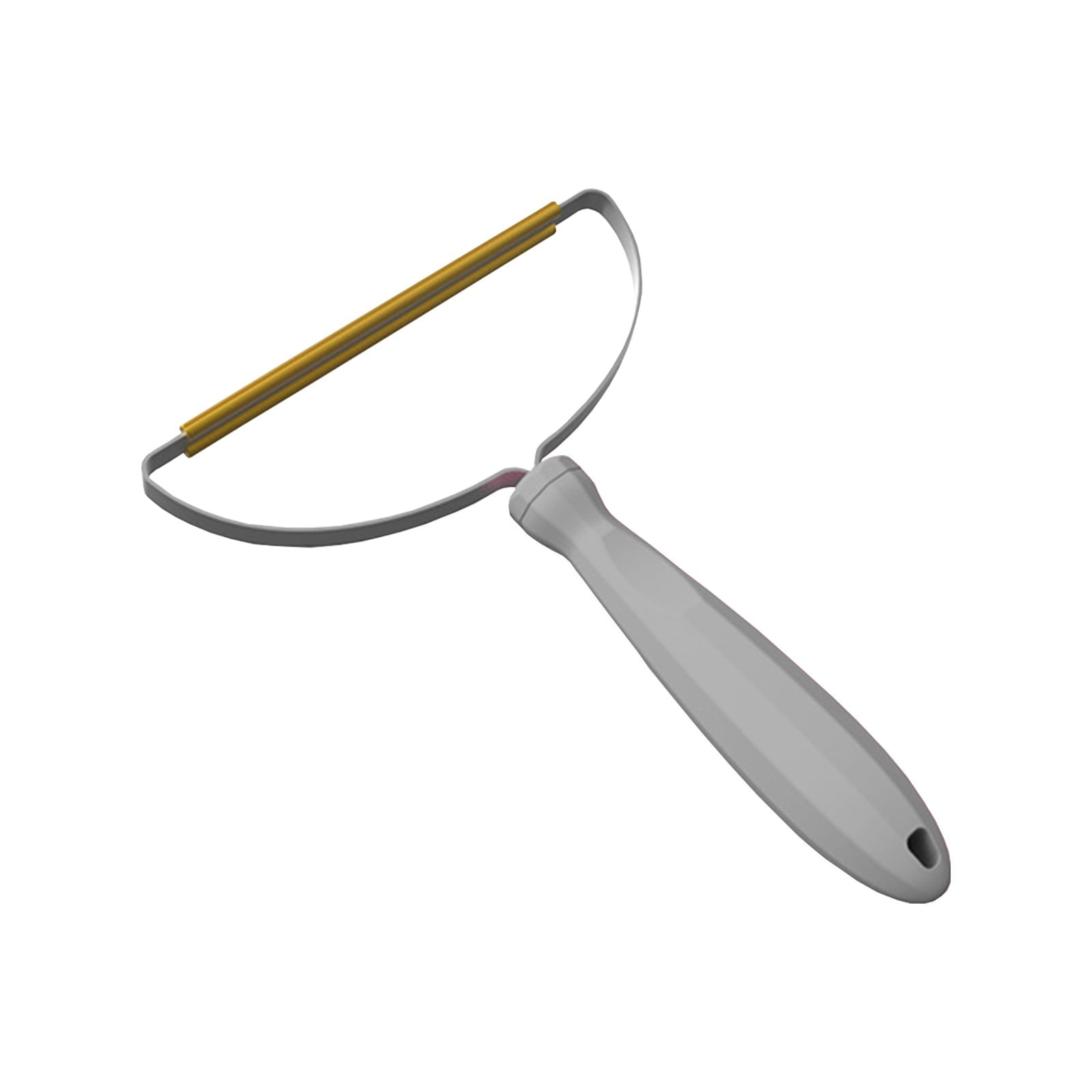 YOTQUSKI Carpet Hair Removal Tool,Dog Hair Carpet Rake,Carpet Brush For ...