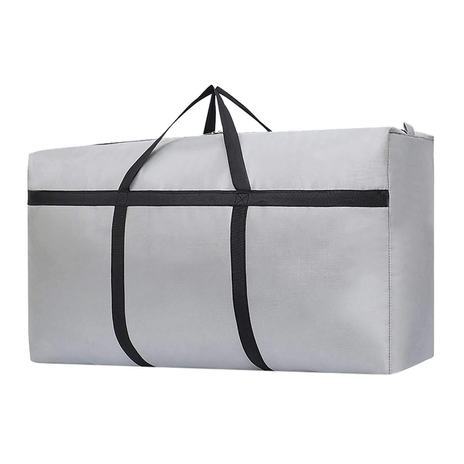 YOTQUSKI Christmas Tree Storage Box Plastic Hard, Christmas Tree ...