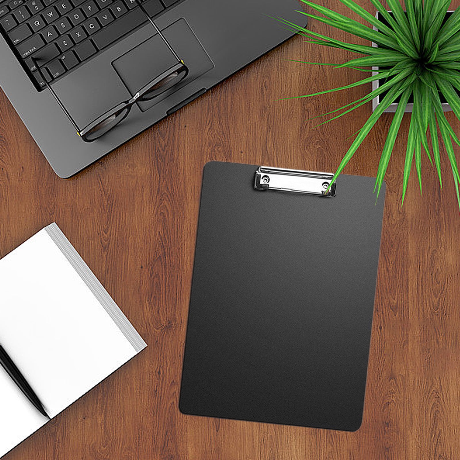 YOTQUSKI File Folder, File Folders Letter Size, Folder Board, A4 Folder ...