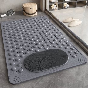 Mold Resistant Shower Mat