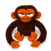 "Ashton-Drake Galleries 'Annabelle's Hugs' 22"" Realistic Hugging ...