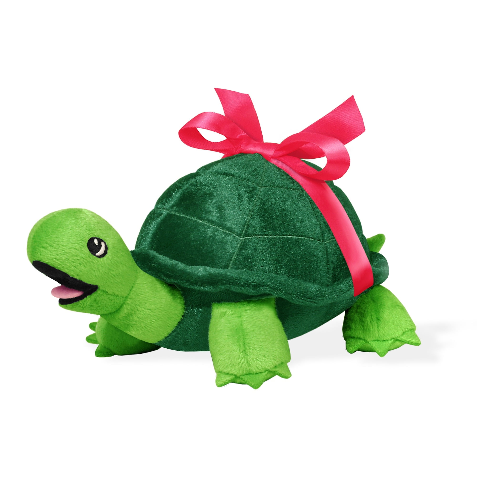 YOTTOY Eloise Collection | Skipperdee Turtle Stuffed Animal Plush Toy ...