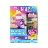 YOU*niverse Fizzing Unicorn Dig - Walmart.com