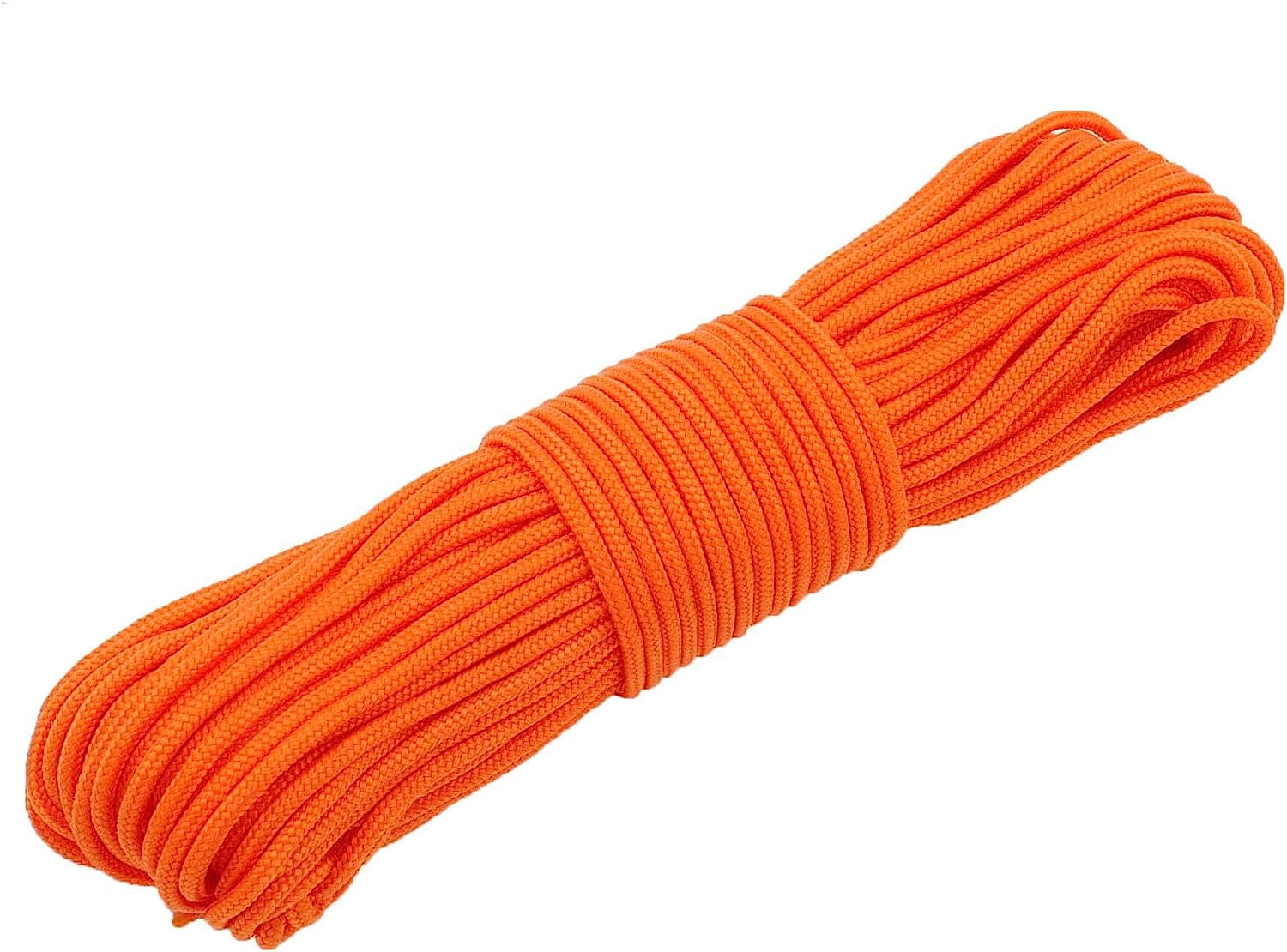 YOUGLE Parachute/Paracord Cord 4 Strands Core,300LB Paracord for ...