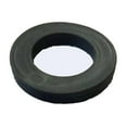 YOUHO Propane Tank Cap Rubber Gasket Garden Hose Adapter Rubber Gasket ...
