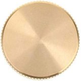 YOUHO Propane Tank Cap Solid Brass Refill 1lb for Outdoor Camping Stove ...