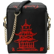 Chinese Bags