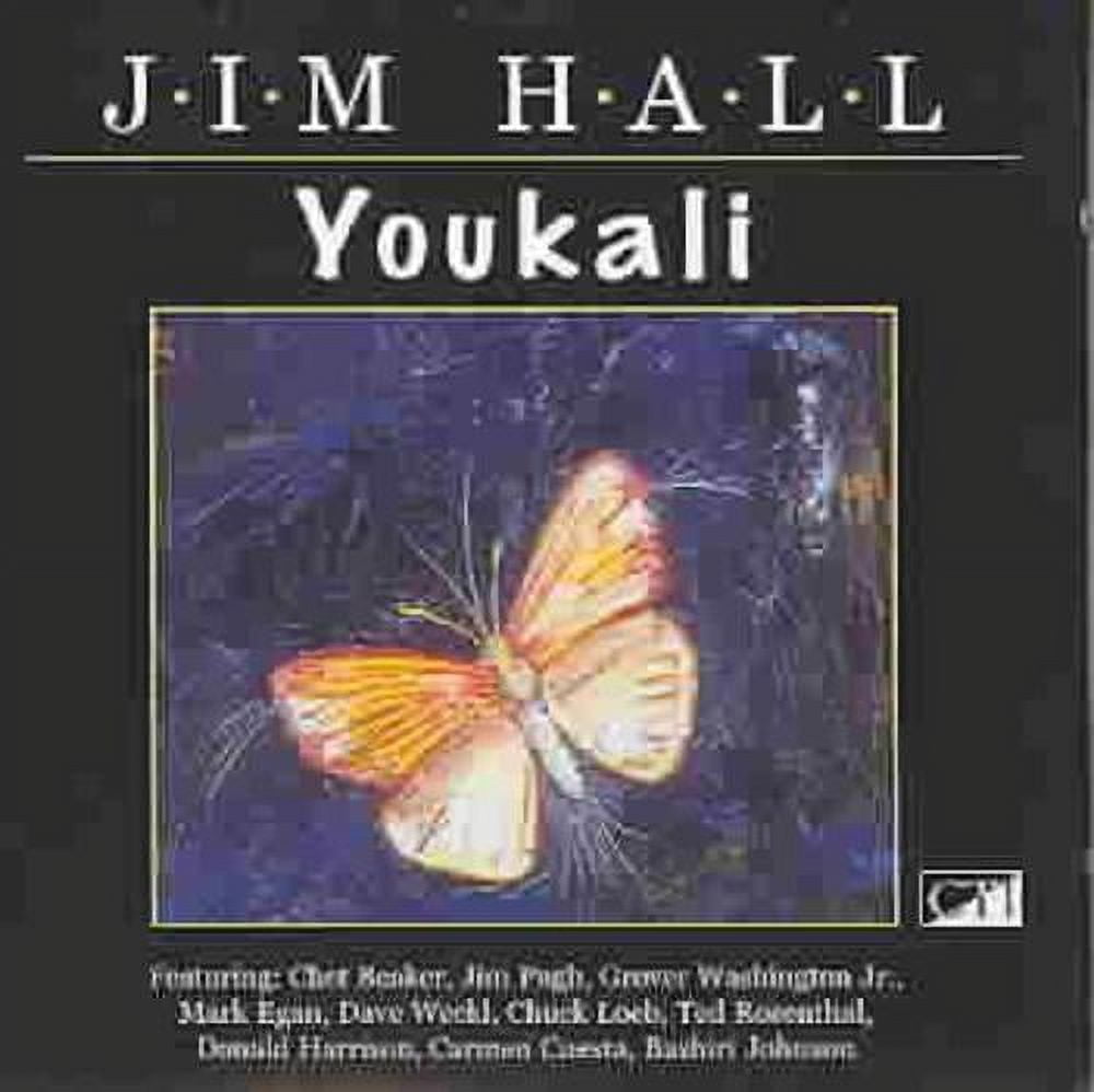 YOUKALI - Walmart.com