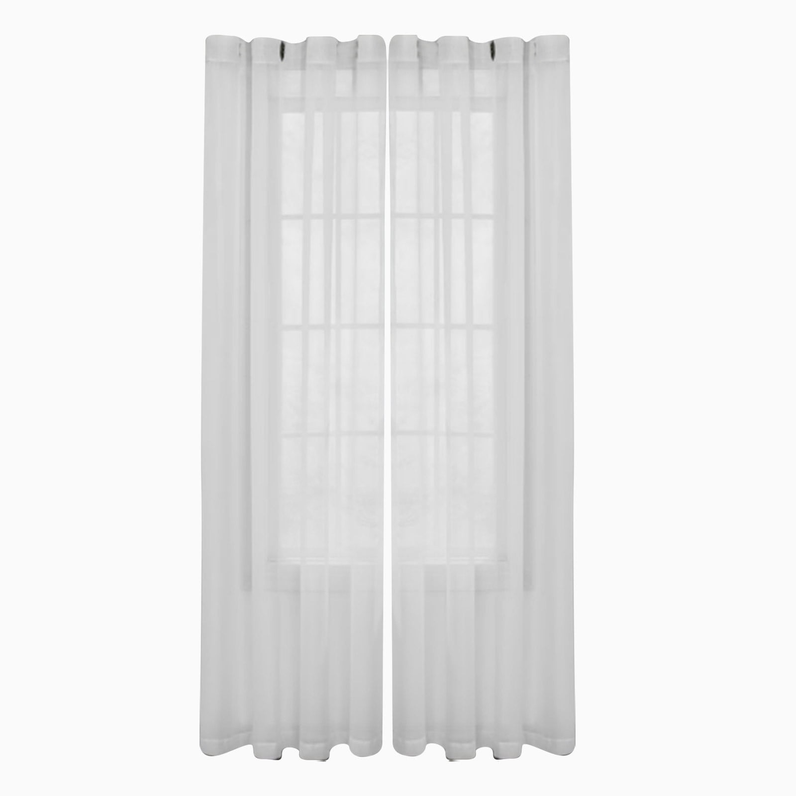 Terylon Window Screen Rectangular Fiberglass With Reinforced Mesh ...