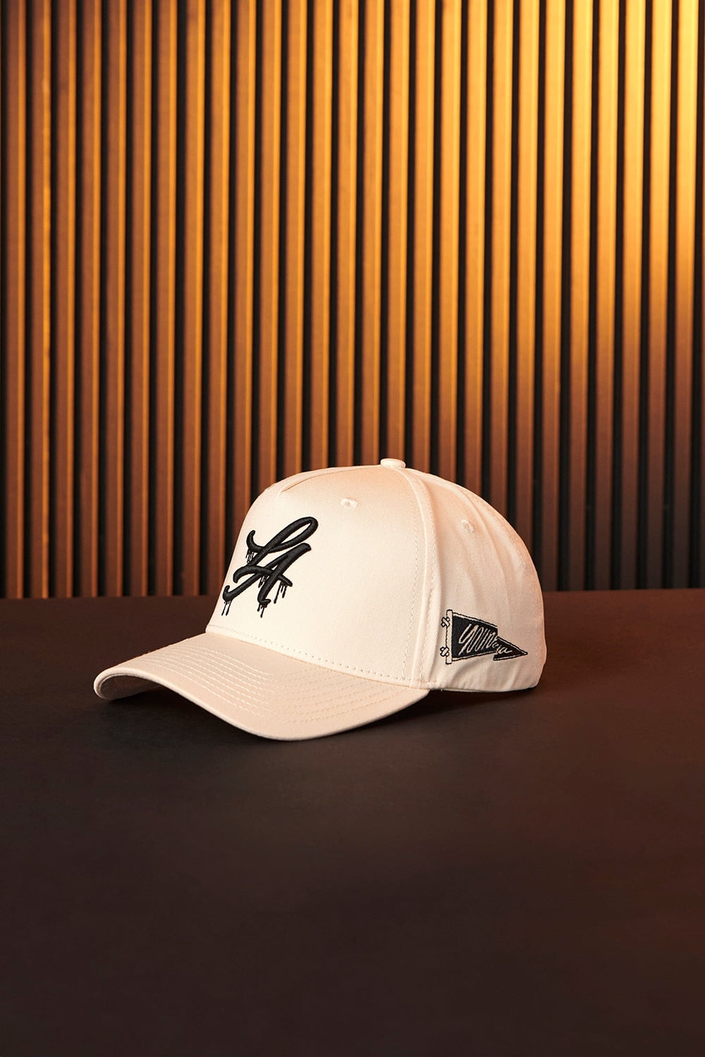 YOUNGLA Baseball Cap Adjustable Size for Running Workouts and Outdoor ...