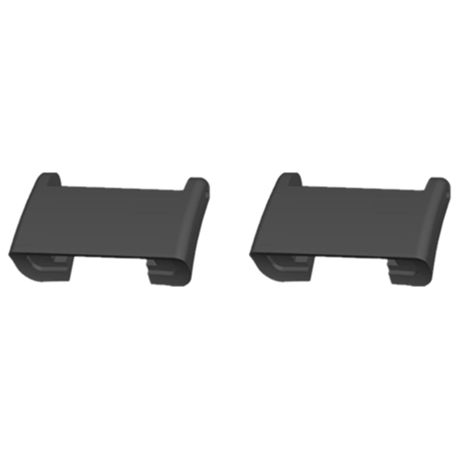 WINDLAND Watch Strap Connection Accessories for Watch 2/Watch Lite 2 ...