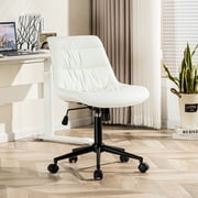 Ergonomic Reading Chair