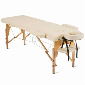 Physical Therapy Table