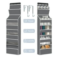 The Original Hanging Float Rack - 6 Float Model - White - Walmart.com