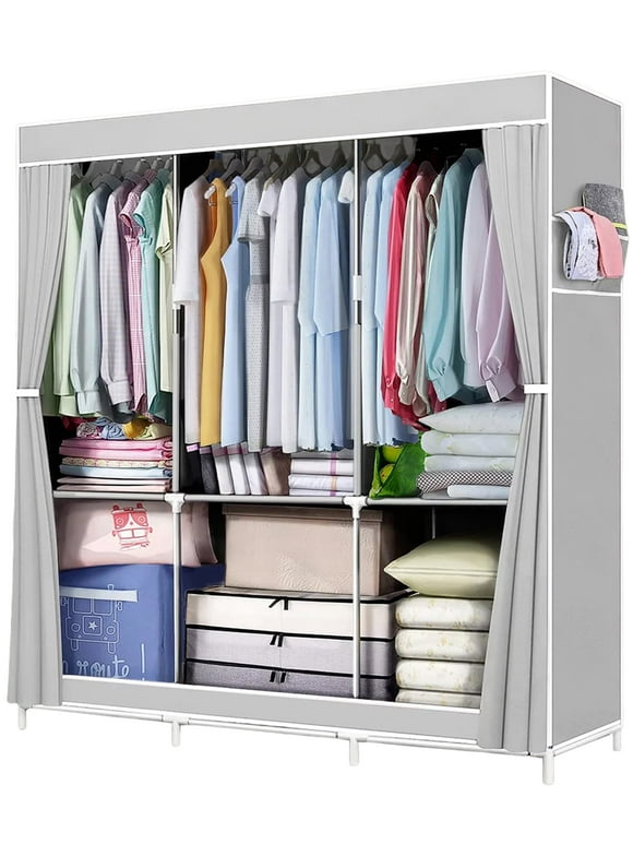 Portable Closets - Walmart.com