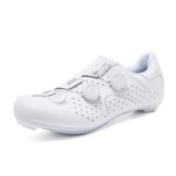 YOURDIARY Mens Cycling Shoes Mountain/Road/Rubber sole for Indoor ...