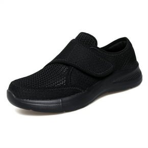 Womens Velcro Shoes