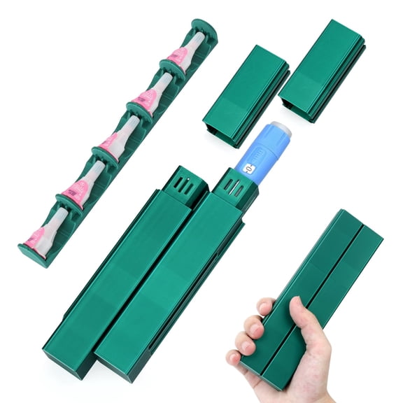 Pen Needles For Insulin