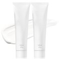 Yousheme Instantly Angel Moisturize Skin Restoring Moisturizer Instant