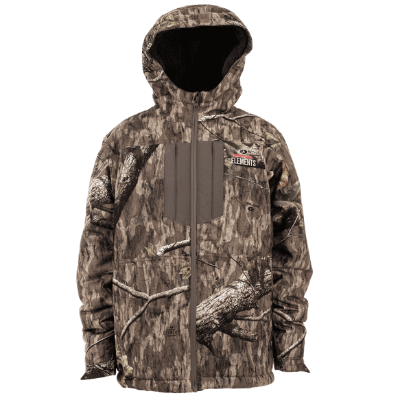 Youth Hunting Jackets in Youth Hunting Clothing - Walmart.com