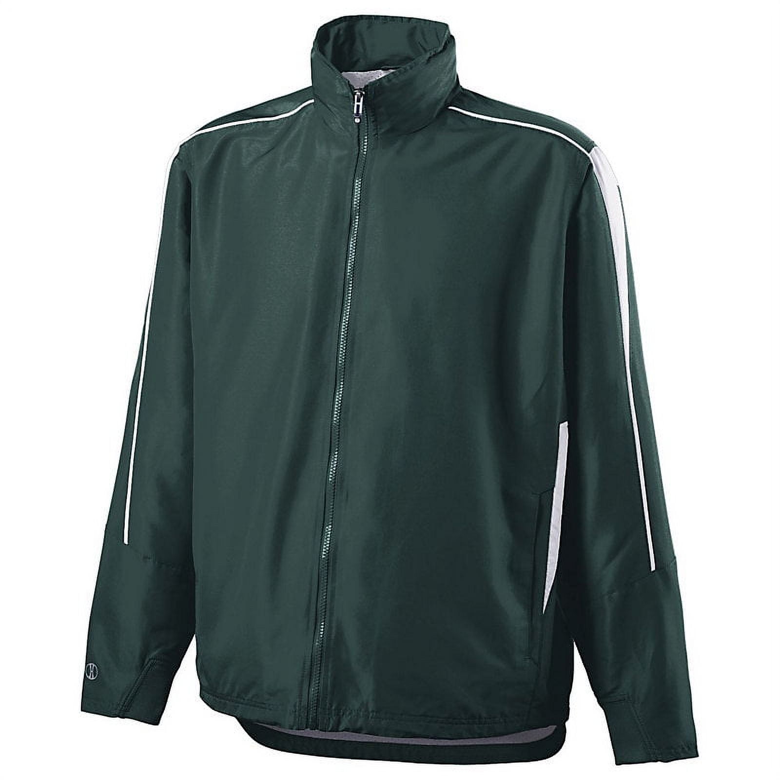 YOUTH PIPED BACKSTOP PANT, SMALL - Walmart.com