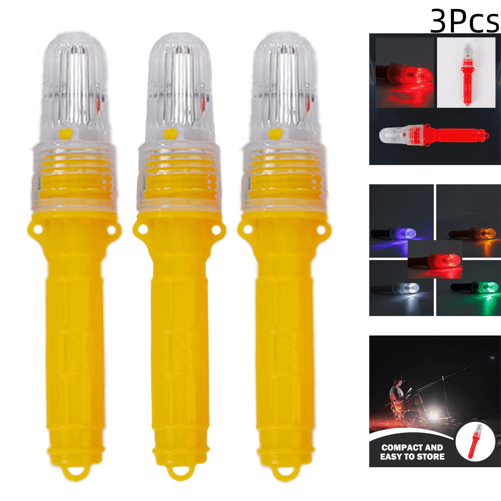 YOUTH Safety Flare - Boat Flares Boat S Afety Kit Marine Flares C Oasts ...