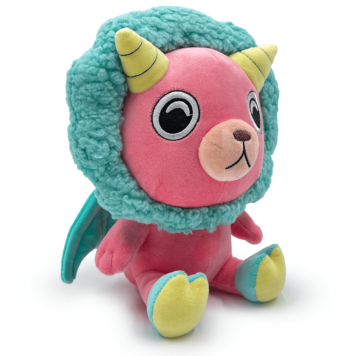 YOUTOOZ | Anime | Spy x Family | Director Chimera Plush (9 in ...