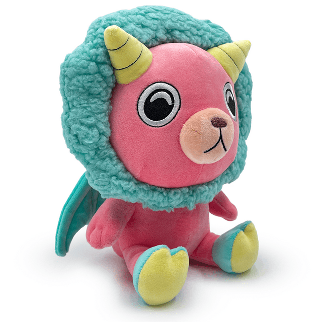 YOUTOOZ | Anime | Spy x Family | Director Chimera Plush (9 in ...