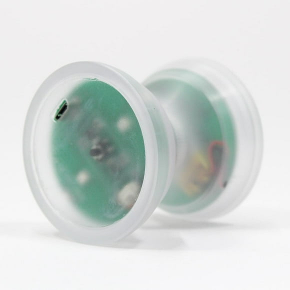 YoYoSam - Walmart.com