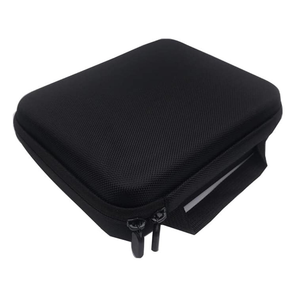 YOYOFORMULA Structured Yo-Yo Case - 6 YoYo's and Accessories Bag with ...