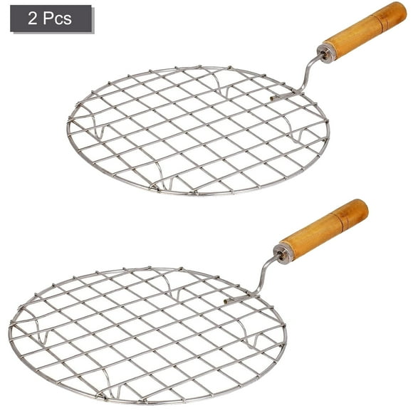 Grill Grates & Racks in Grill Accessories - Walmart.com
