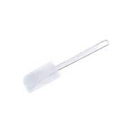 Wilton Whisk and Mix Spatula - Walmart.com