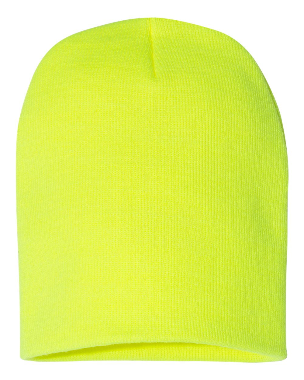 YP Classics 1500KC 8 1/2" Beanie (2 PACK) - Walmart.com
