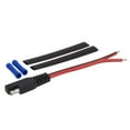 YP-SAE4 Power Plug - Walmart.com