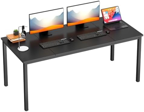 YPDRYGV 31.5 inches Small Computer Desk for Home Office Activity ...