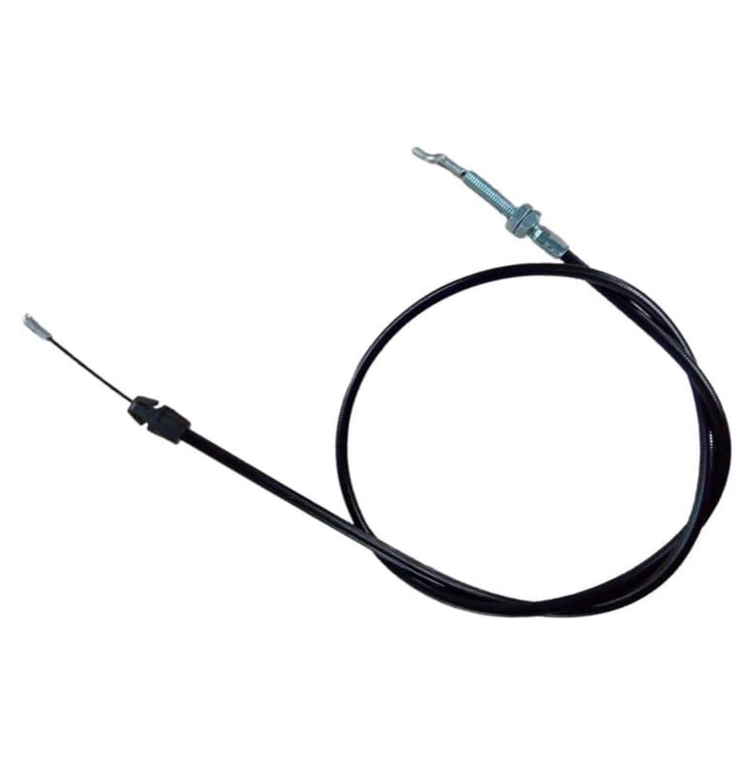(YPS) 35131 New Genuine DR Power Field & Brush Mower Cable + Other ...