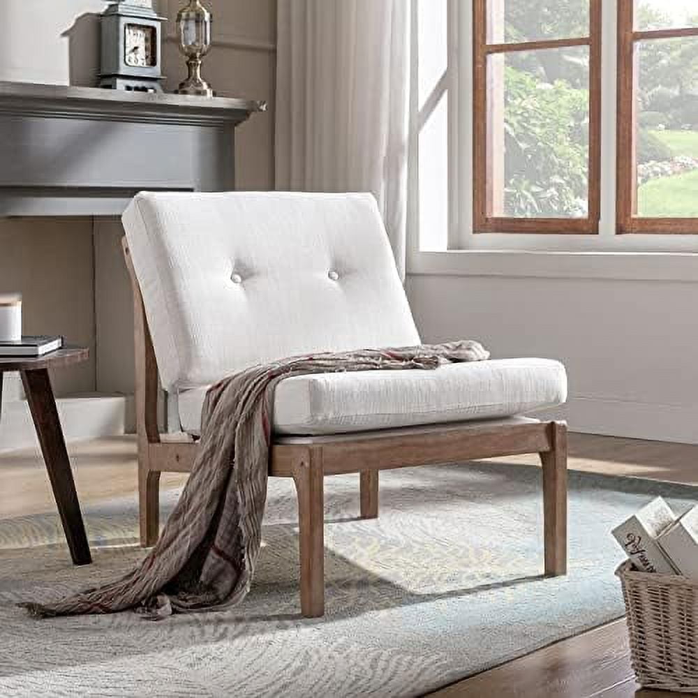 YPXNVTD Small Accent Chair for Bedroom Side Chair for Living Room ...