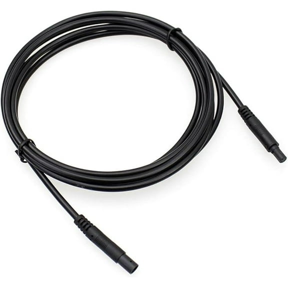 4 Pin Backup Cameras in Backup Camera Types - Walmart.com