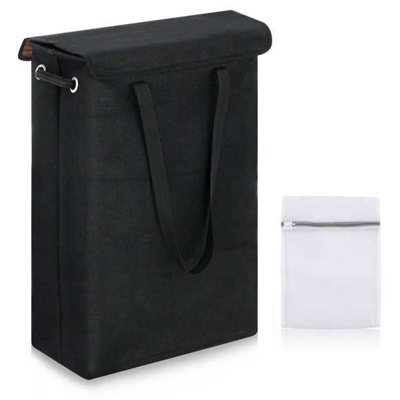 Laundry Hampers - Walmart.com